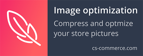 Multipurpose image optimization and compression tool